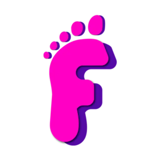 Can Beginners Sell Feet Photos Legally? - FeetFinder